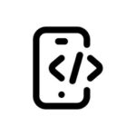 Glide | Turn Spreadsheets into Apps – App Builder World